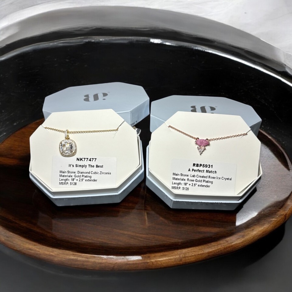 BP Bomb Party Necklace NWT New With Tags | eBay