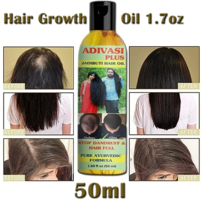 African Hair Growth Secrets Hair Growth | Organic And Natural Products
