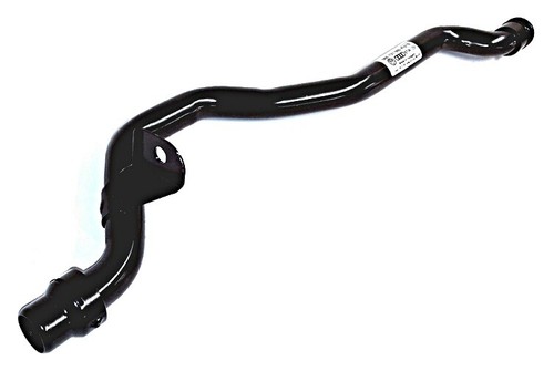 Genuine AUDI A4 Avant S4 quattro Cabrio A6 allroad S6 Coolant Pipe ...