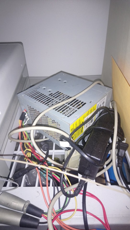 H-Cube hydrogenation flow reactor Thalesnano - H2 from water ...