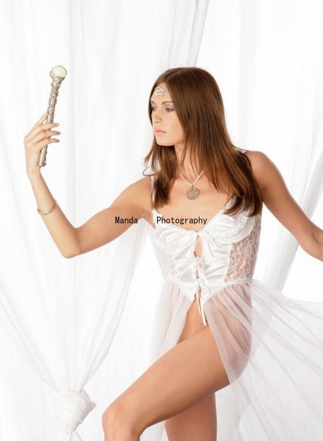 Lot x 15 Photos Fine Nude Photography 8x10 Premium Glossy Prints MANDA#70032 | eBay