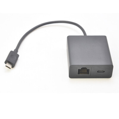 Amazon Ethernet Adapter for Amazon Fire TV Devices or Fire Stick 4K ...