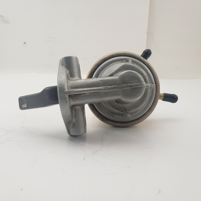 17010-36a25 Nissan Fuel Pump ASSY 1701036A25 Genuine OEM Part for sale ...