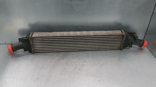 INTERCOOLER Audi A4 Avant (B8) 2011 8K0145805G/8K0145805P | eBay