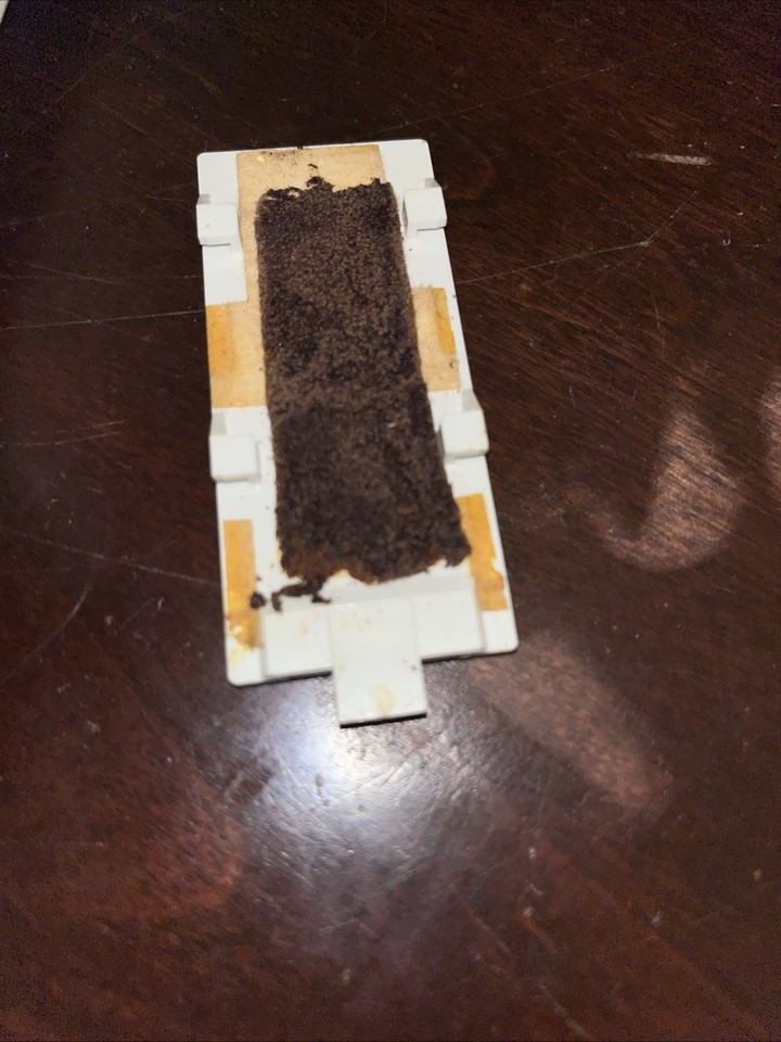 Vintage 1970’s Sony Matrix MR-9100W AM/FM Radio Stereo AC/DC | eBay