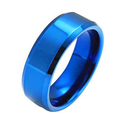 1 Pc Ring Affordable Fade Resistant Lightweight Finger Ring Lightweight ...