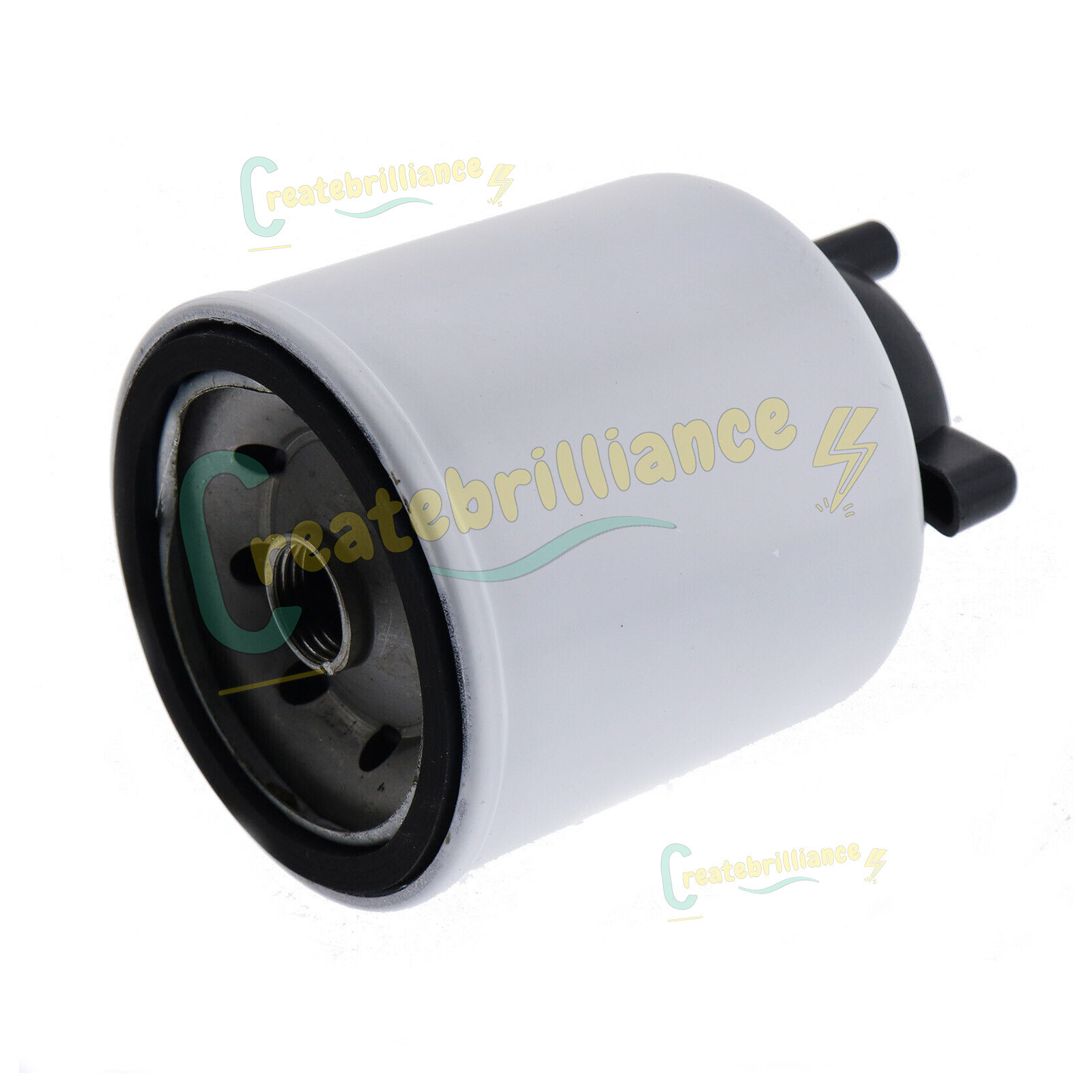 NEW-HOLLAND 84565907 - Cross reference fuel filters