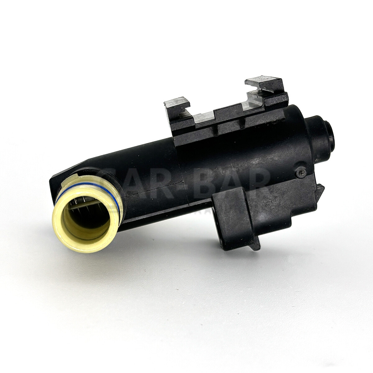 Valve Canister Close for Hyundai Ioniq Elantra Sonata Kia Niro Optima ...