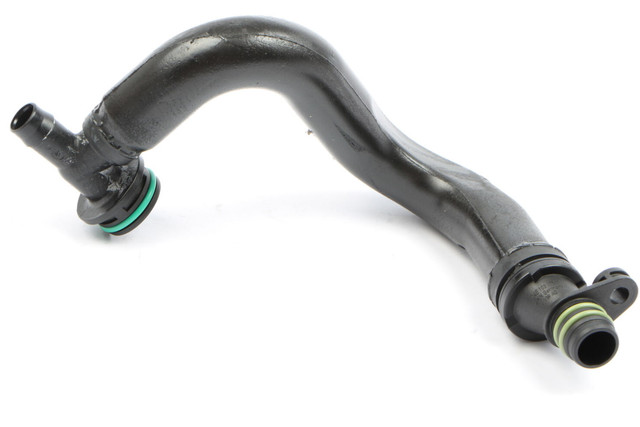 Audi Q3 8U VW Seat Ventilation Hose Engine Block 04E103474K 1.4TSI TFSI ...