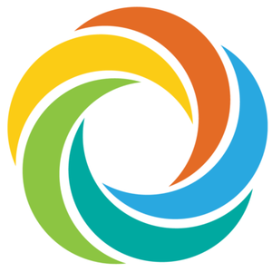 Prology Pty Ltd | eBay Australia Stores