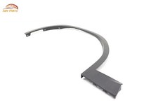 BMW Genuine Front Left Wheel Arch Molding Primed M Trim. X2-f39 ...