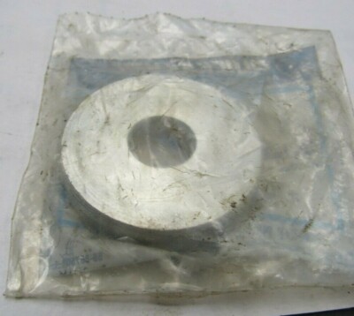 new oem QUICKSILVER MERCURY SPECIAL TOOL 91-37350T | eBay