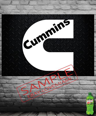 Cummins Raamsticker Cummins Electric Power Launches New Products In