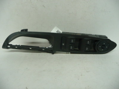MW66-12 OEM 2012-2016 FORD FOCUS LEFT FRONT DOOR MASTER POWER WINDOW ...