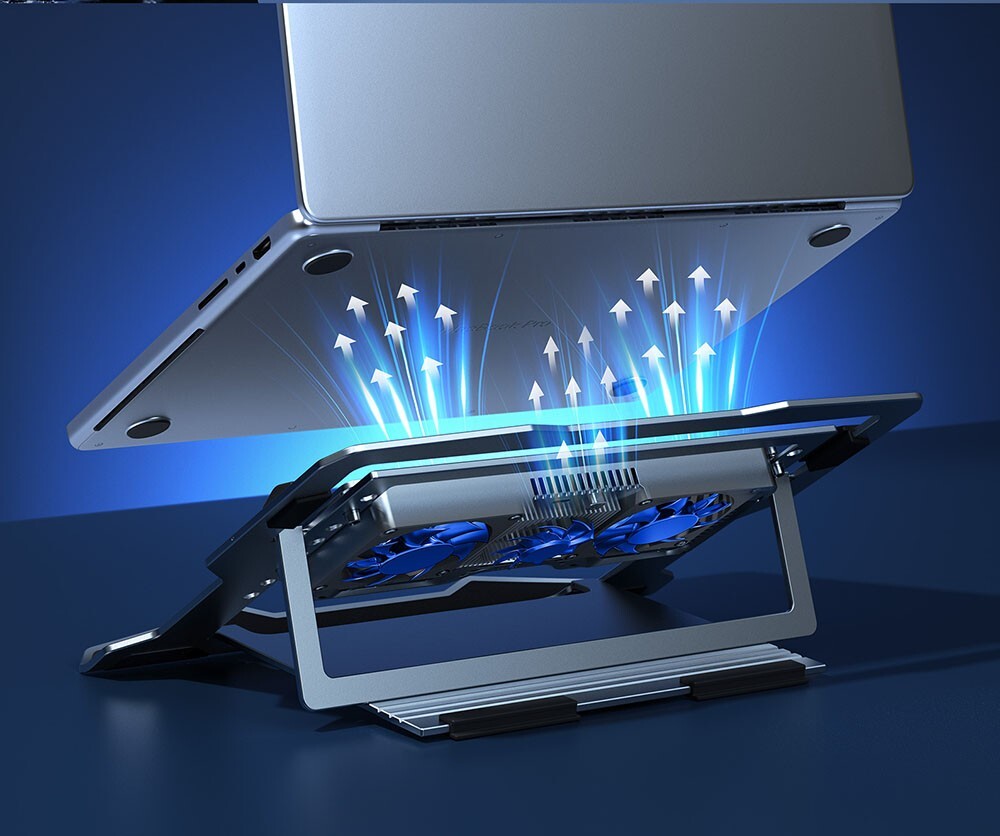 Samsung Gaming Laptop Red