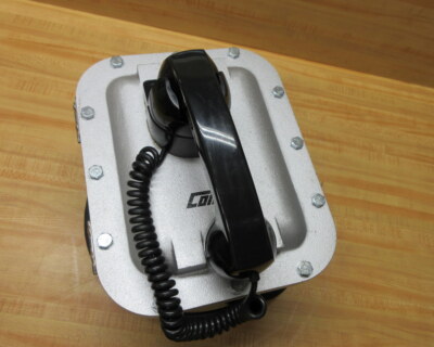 Adalet XJF-060806-N4 Explosion Proof Junction Box XJF-060806 | eBay