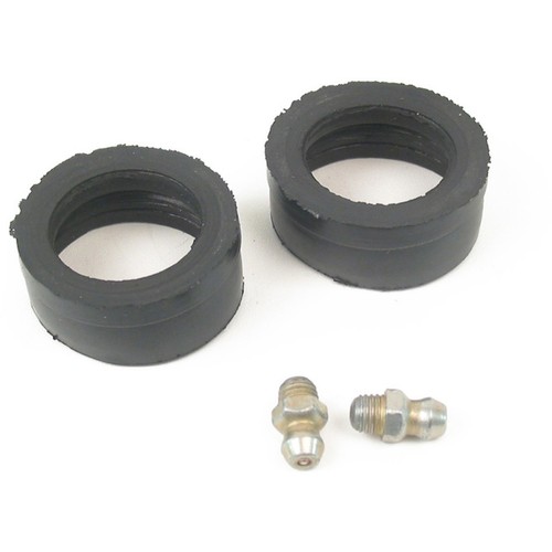 MK6135 Mevotech Kit Control Arm Shaft Front Upper for Chevy SaVana ...