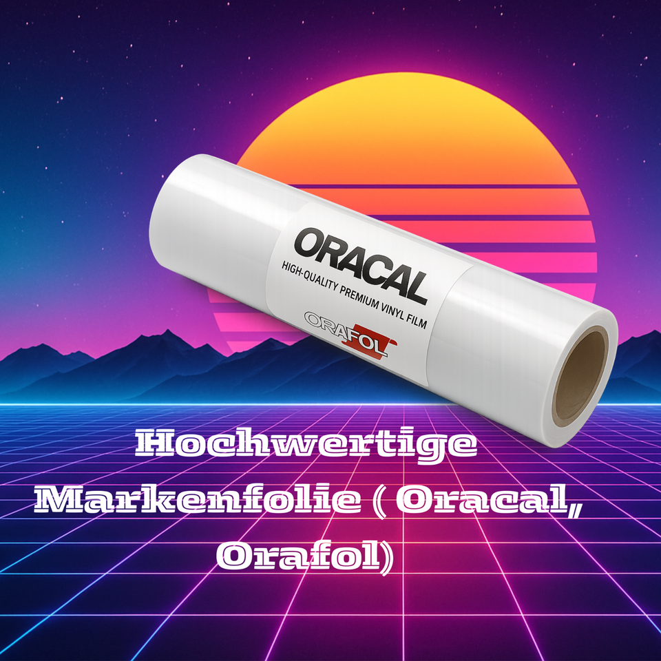 10x Birth Flower Zodiac Sign Car Stickers 9x9cm Flower Horoscope Set ...