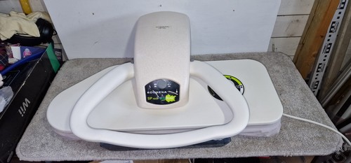 Domena sp 4500 eco fibres press iron | eBay UK