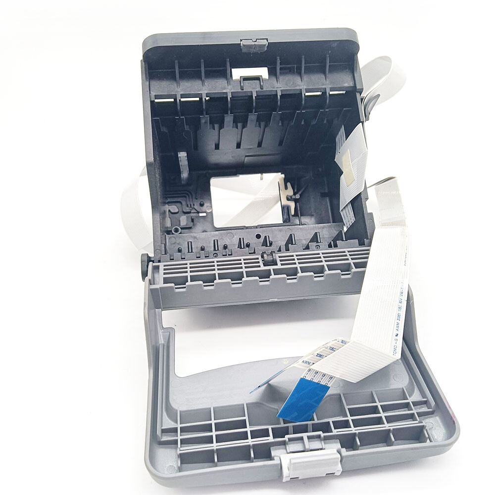 print head carriage station fits for epson 1390 1430 printer parts | eBay
