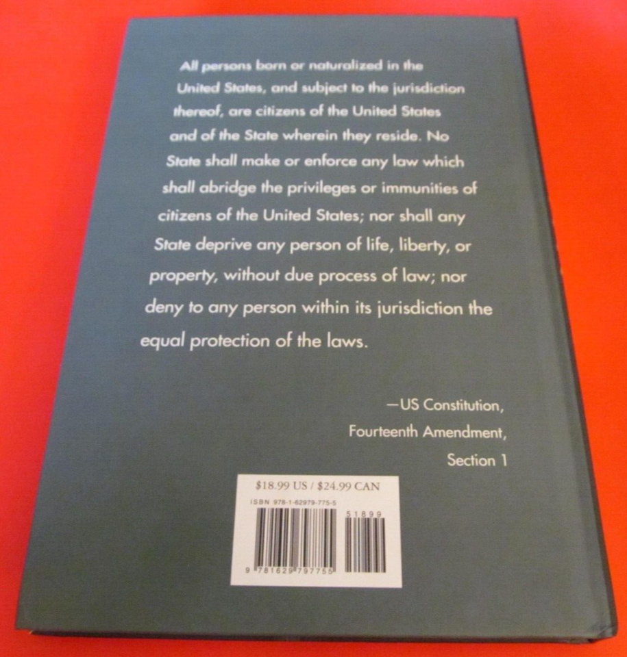 Accused! The Trials of the Scottsboro Boys: Lies, Prejudice, Format ...