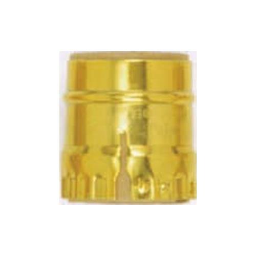 Satco Solid Brass Shells with Paper Liner - 801471 | eBay