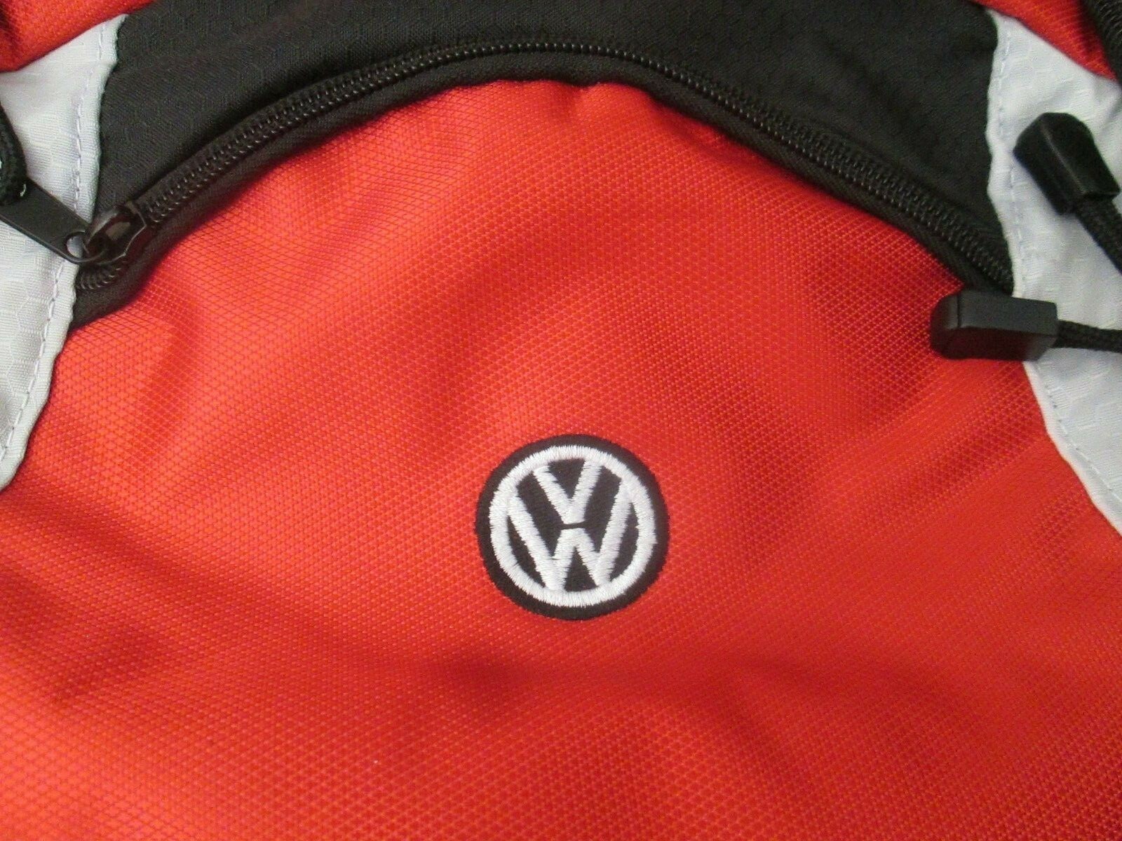 Backpack Manufacturers Logos For