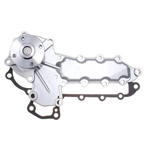 Water Pump 15521-73033 15521-73035 for Kubota 2803 V1502 V1702 V1902 ...