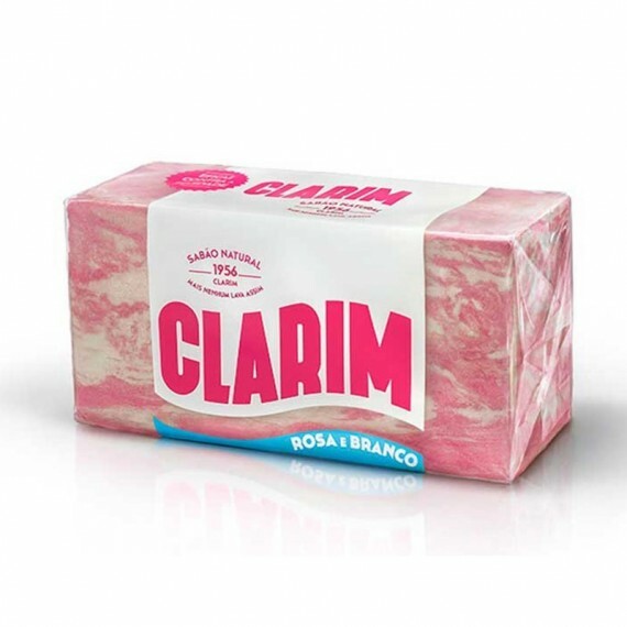 Laundry Soap Bars - Zote, Clarim, Sunlight, Solavar, El Kef, Gall, Soap ...