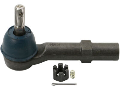 Front Outer Tie Rod End For 2007-2014 Chevy Tahoe 2008 2009 2010 2011 ...