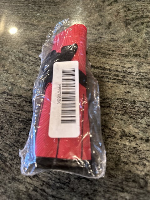 Snap on 8 Pirce Roll Pin Punch Set PPR708BK for sale online | eBay