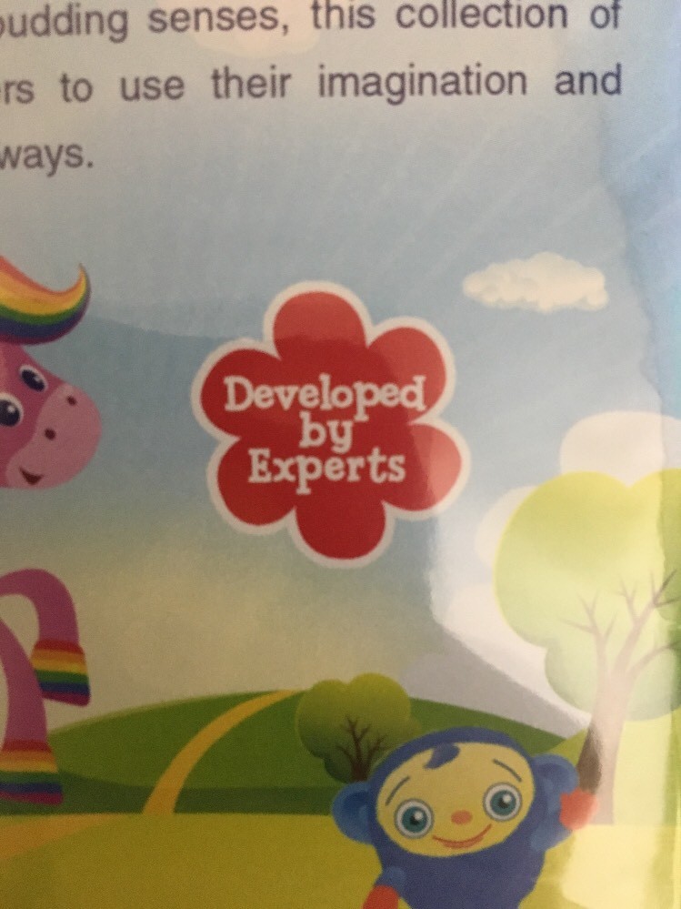 BabyFirst The Best of BabyFirst Baby Playpen Volume 3 DVD-RARE VINTAGE ...