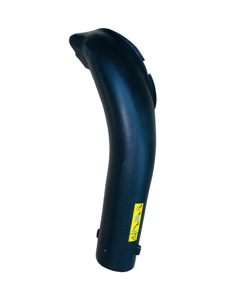 46" Grass catcher lower Bagger Chute Fits Craftsman Husqvarna ...