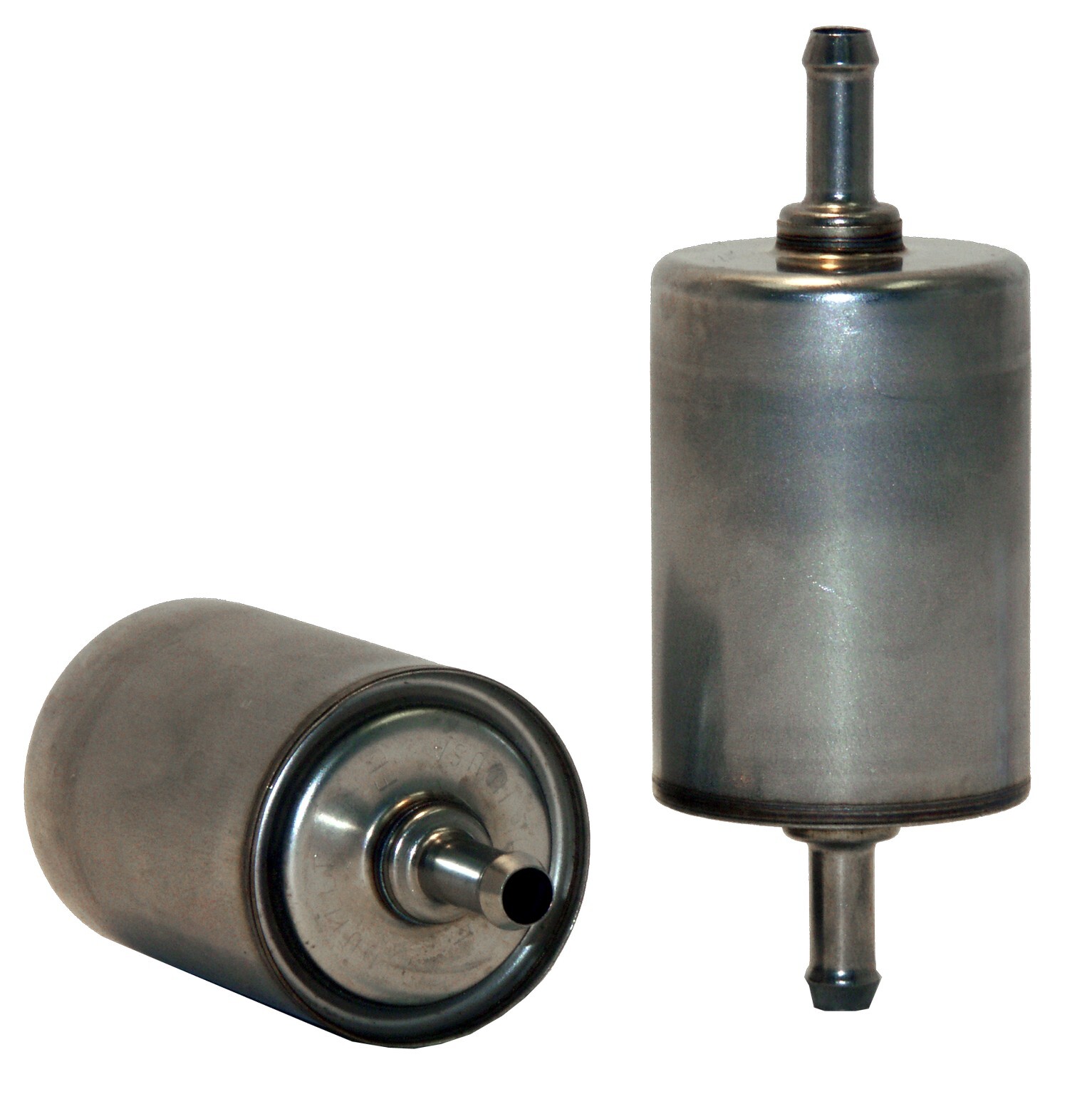 FIL FIL101 - Fuel filter cross reference