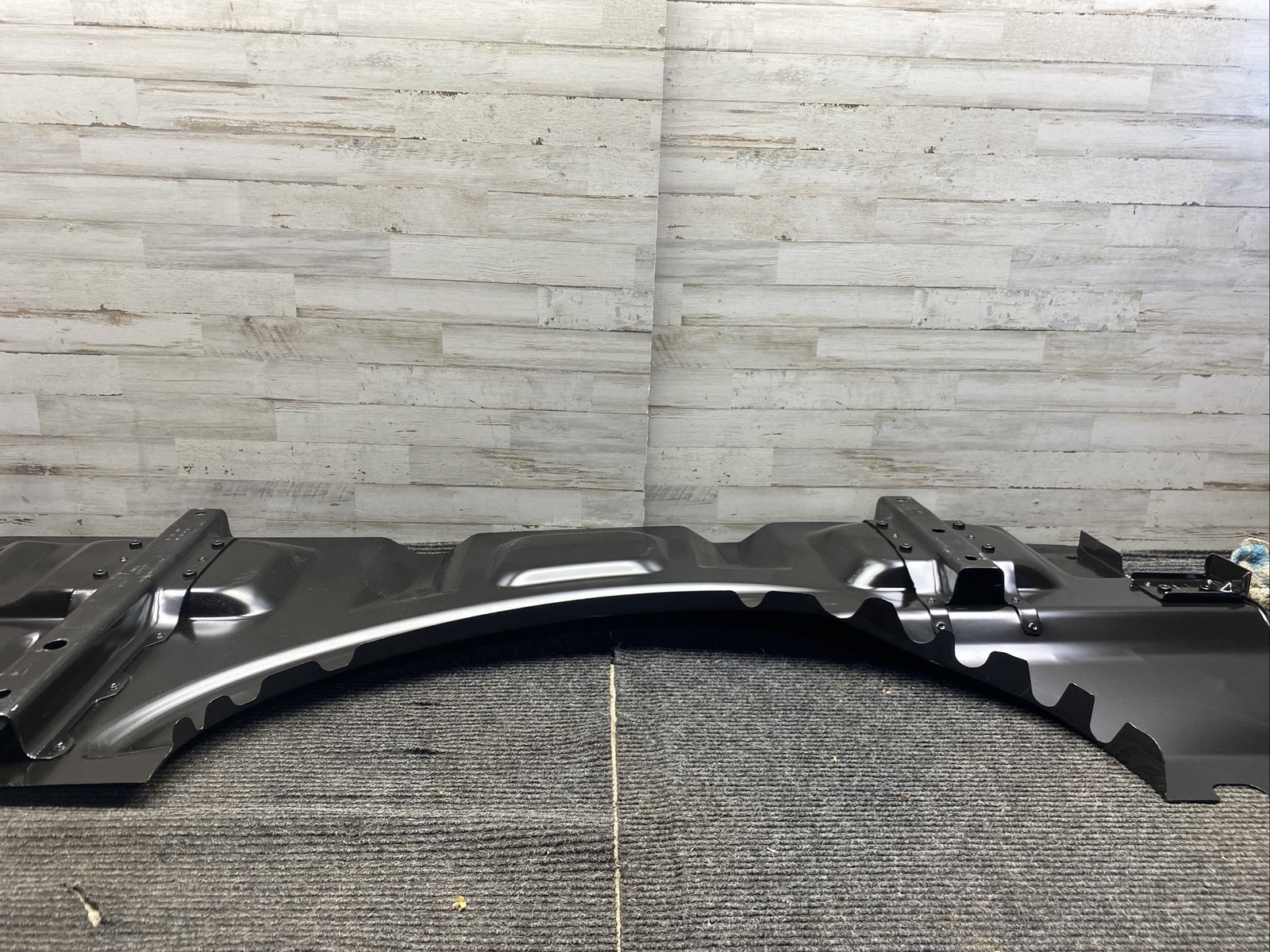 Genuine Ford Panel FL3Z-9527864-B Fits 2015-2019 Ford F-150 | eBay