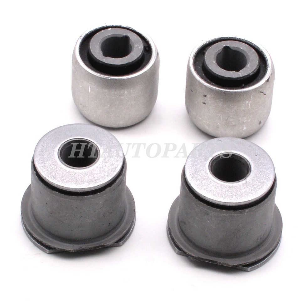 Front Shock Absorber Bracket Steering Knuckle Bushing For Cadillac XTS ...
