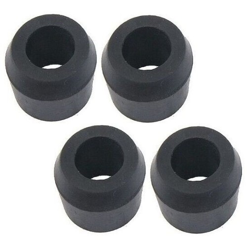 For Defender Discovery Range Rover 8510241 - 4 Stabilizer Bar Link ...