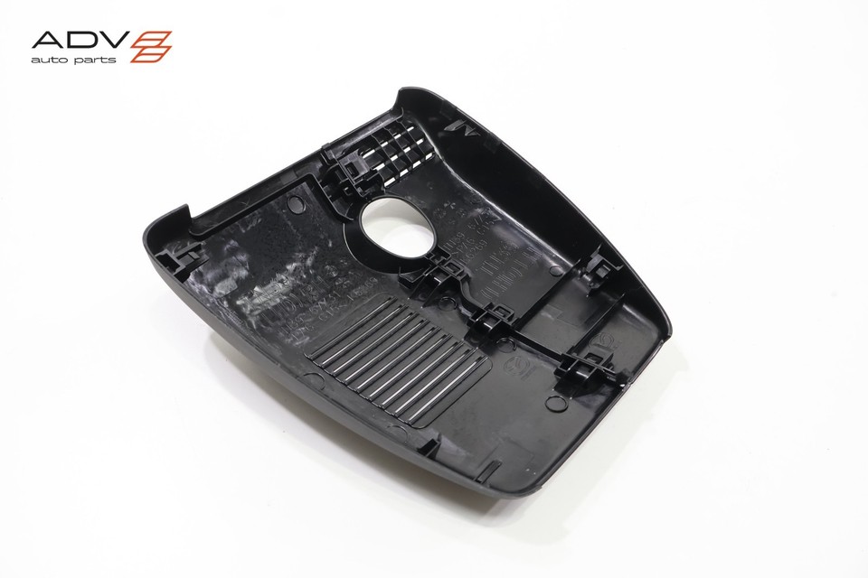 2016 - 2019 MAZDA CX-9 INTERIOR REAR VIEW MIRROR UPPER TRIM COVER OEM ...