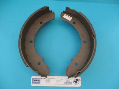 Handbrake Levers OEM Defender 90 110 Discovery Range Rover 1 STC965 ...