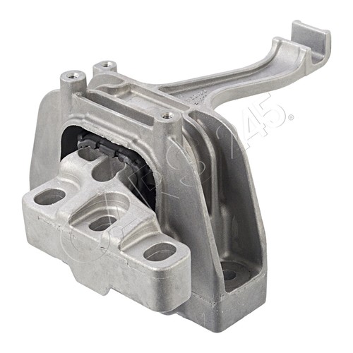 SWAG Engine Mounting Right For VW AUDI SKODA SEAT Arteon Golf Mk7 ...