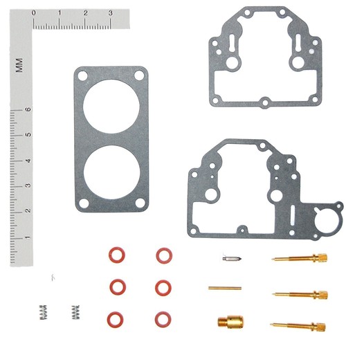 16051 MERCURY MARINER (V-6) MERCURY MARINE # 1395-811691-2 | eBay