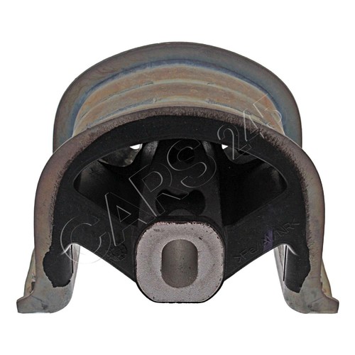 Engine Mounting Front FEBI For VW Multivan T5 Transporter Caravelle ...