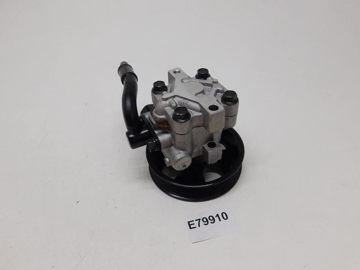 Power Steering Pump For Hyundai Santa Fe 2007-2009, 54% OFF