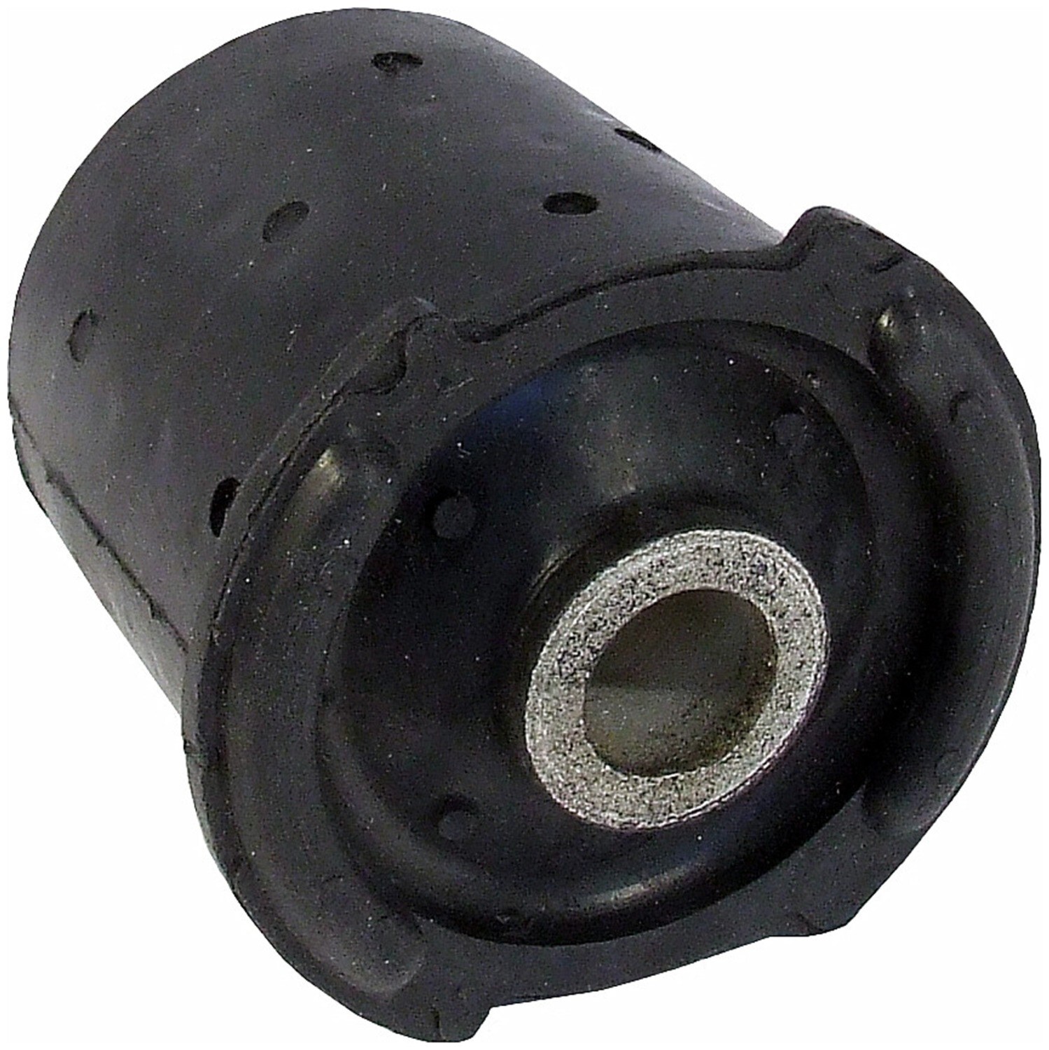 Rear Rearward Axle Support Bushing Delphi For 1992-1995 BMW 325i 1993 ...