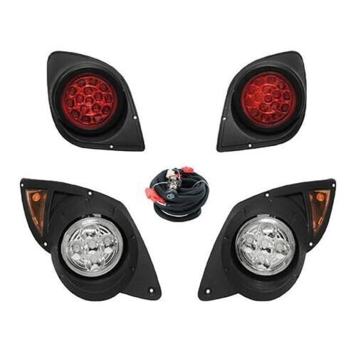 07-16 YAMAHA DRIVE G29 LED LIGHT KIT – FREE SHIPPING! | eBay