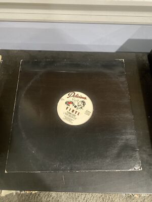 Tone-Loc - On fire / I got it goin’ on 12” | eBay