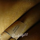 NWT Coach CF477 Poppy Crossbody In Colorblock Signature Canvas And Card ...