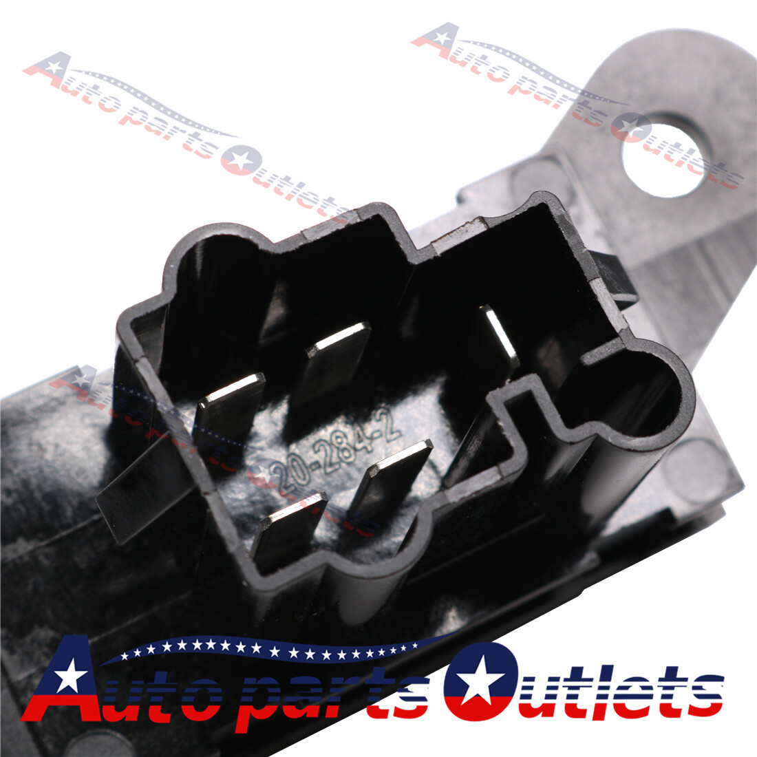 REAR POWER WINDOW SWITCH F2TZ-14529-A Fit FOR FORD 1992-1996 BRONCO ...