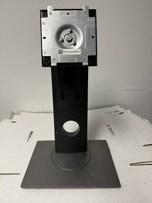 Dell Monitor Stand for P2217H, P2317H, P2417H, Stand Only | eBay