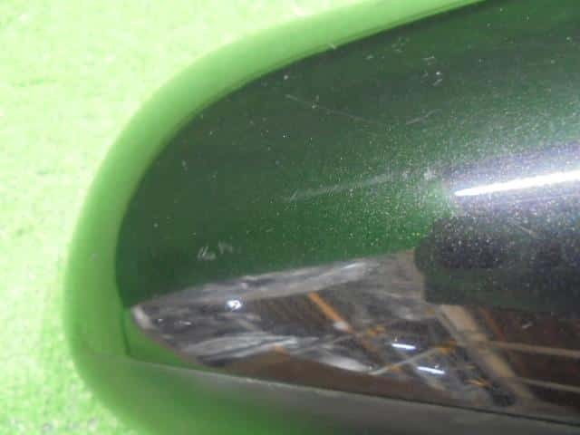 TOYOTA Wish 2008 DBA-ZNE10G Right Side Mirror 8791068010 [Used ...